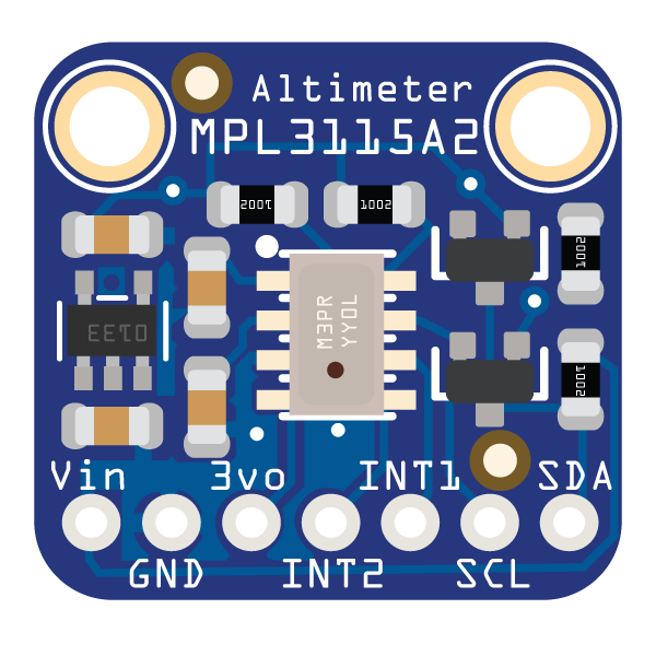 Circuit Builder | circuito.io